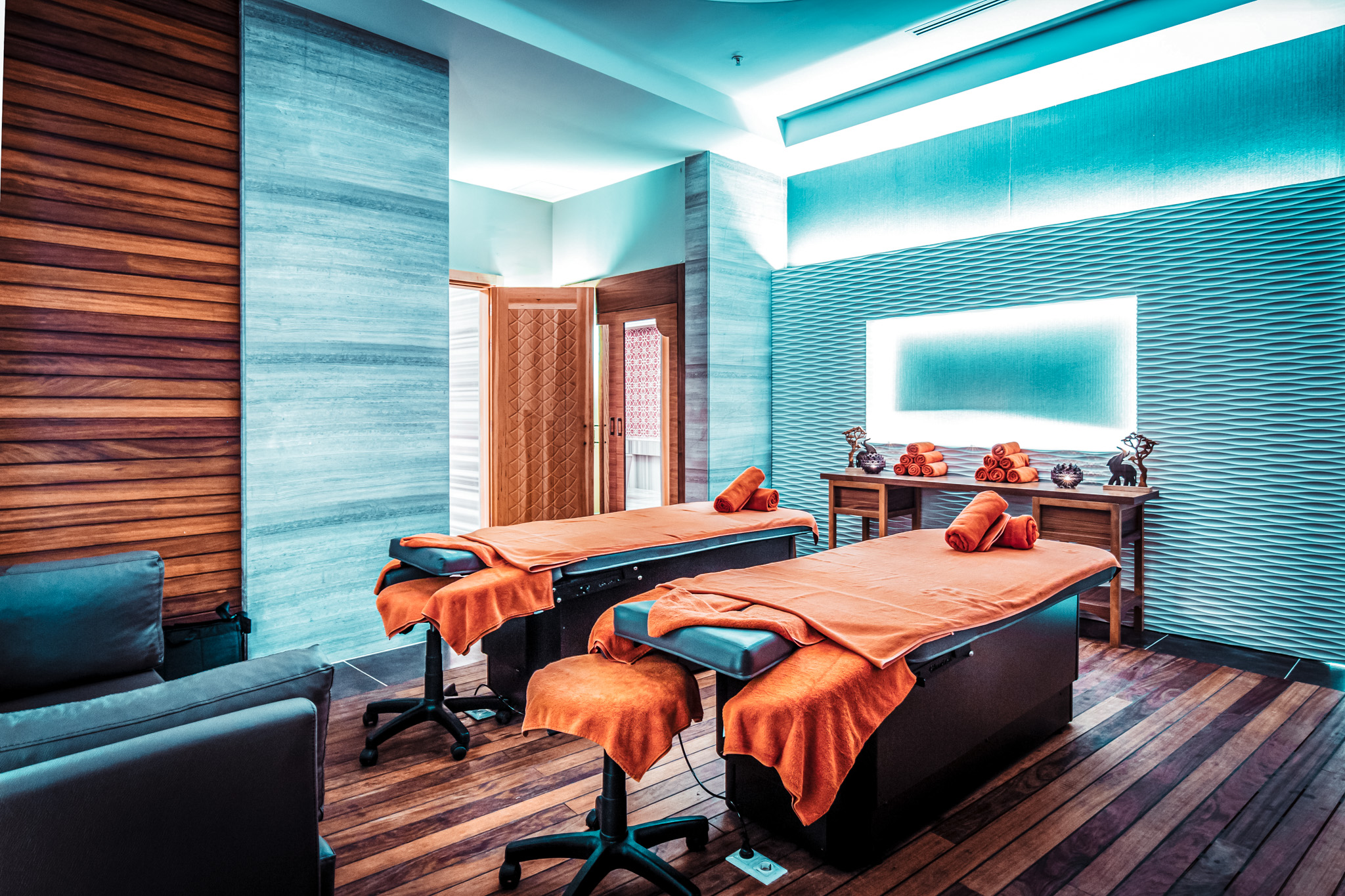 Aska Lara Resort & SPA – Aska Hotels | Sizler İçin, Sizlerle Beraber