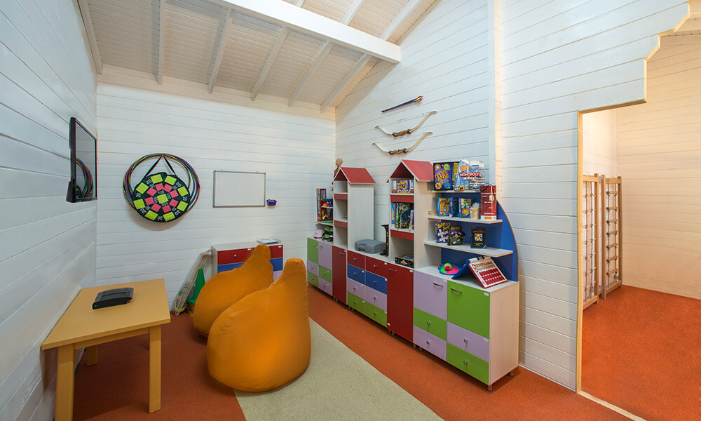 Aska Lara Resort & Spa Eğlence ve Aktivite | Antalya - Lara | Aska Hotels